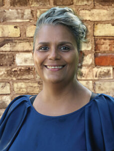 Board of Directors and Staff Members