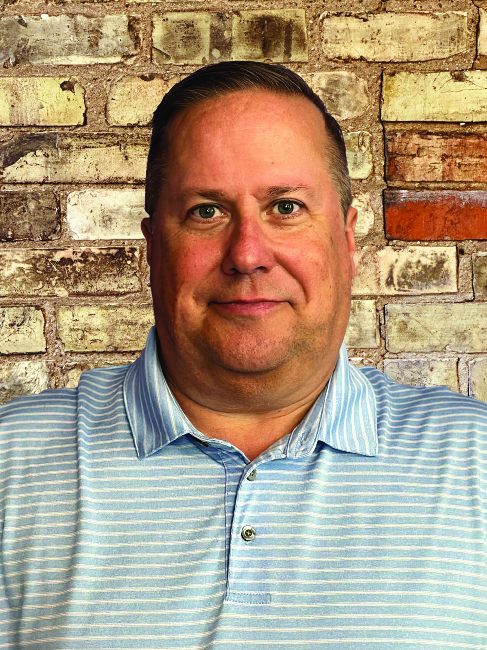 Board of Directors and Staff Members